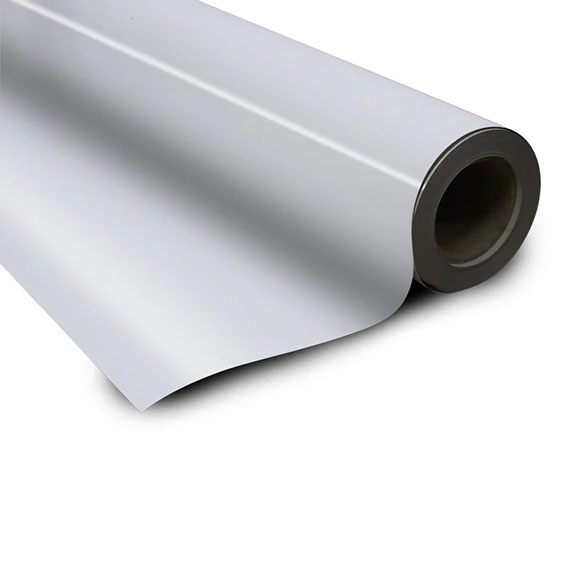 özel kesim magnet – Alfa Reklam – Tabela ve Reklam Ürünleri